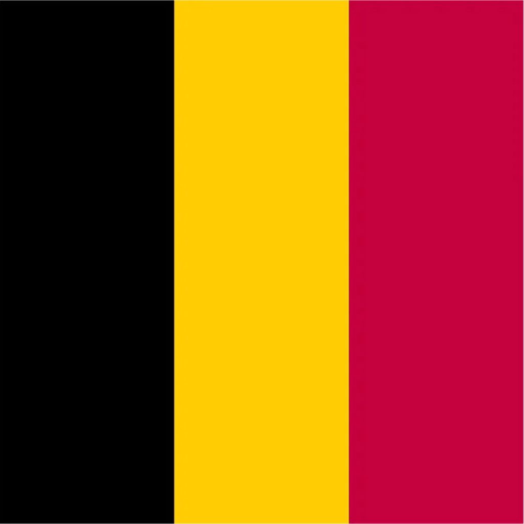 Schengen Visas – Zeki Travels